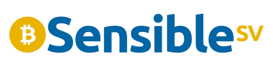 2021.06 Joshua 对感应合约的采访